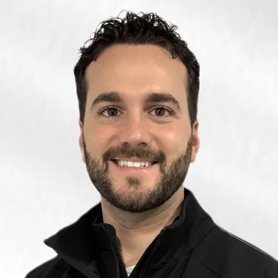 New Patient Special | Chiropractor Windsor ON